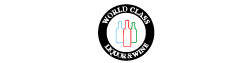 World Class Liquor and Wine | North Haven, CT - Home Page